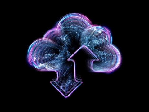 Backup, sync and secure cloud file sharing | Memeo