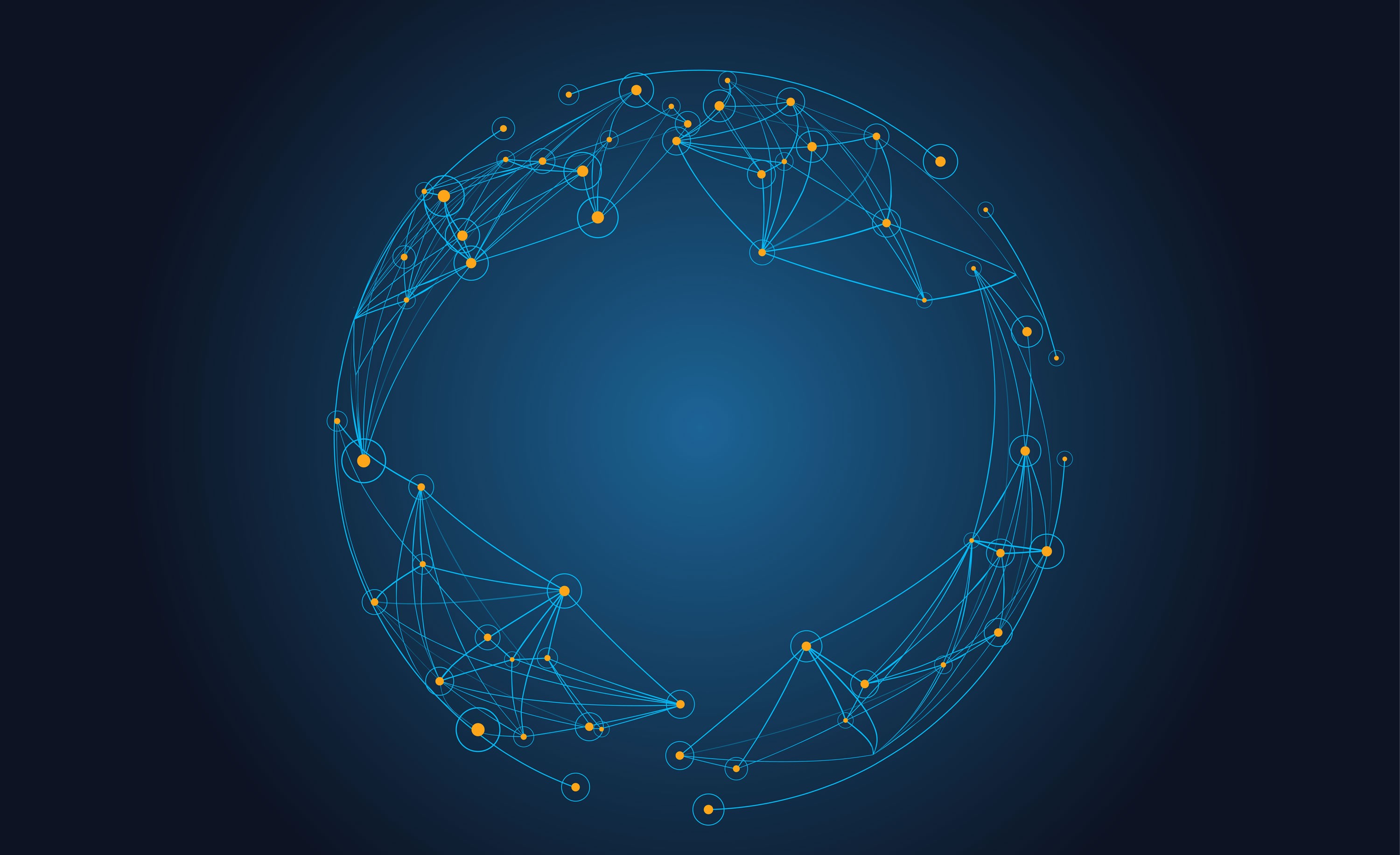 Memeo® Premium Backup